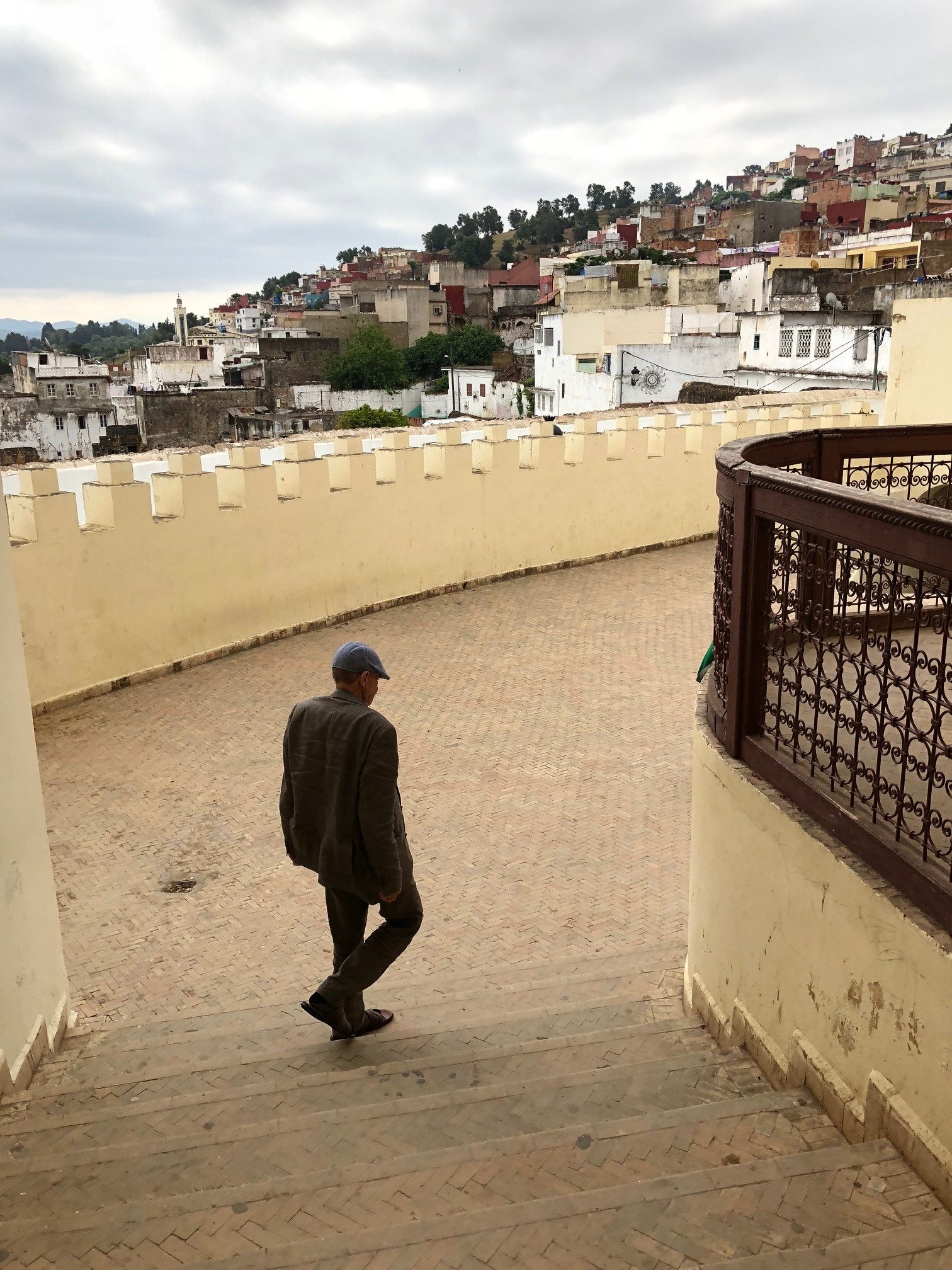 SADAQA JARIYA PUIT - Collectes LIFE ONG